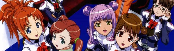 Stellvia of the Universe - AAAPodcast